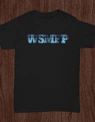 Phunky Threads – The Best Phish Lot Shirts Anywhere!